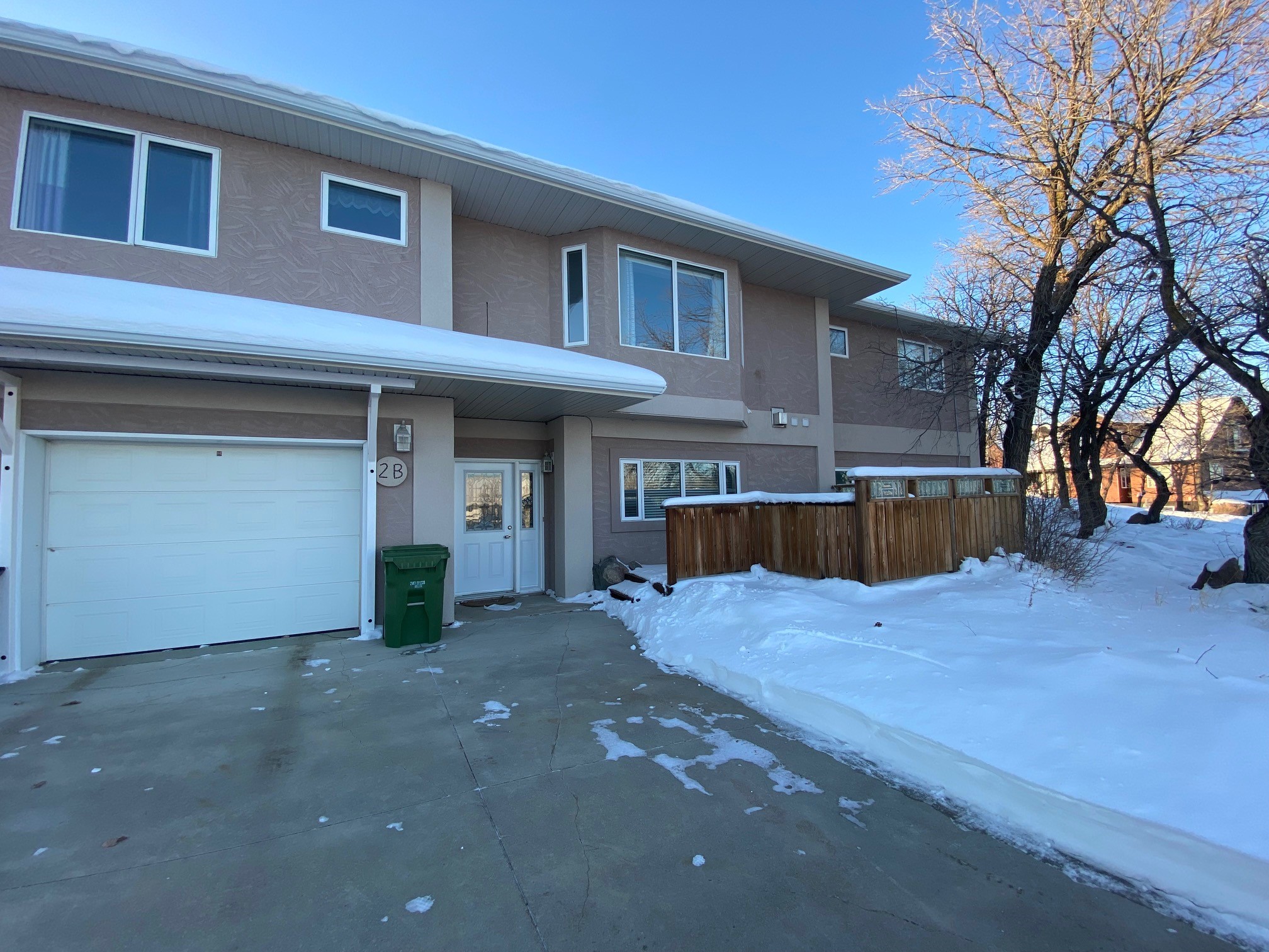 Current Vacancies » OnPoint Property Management