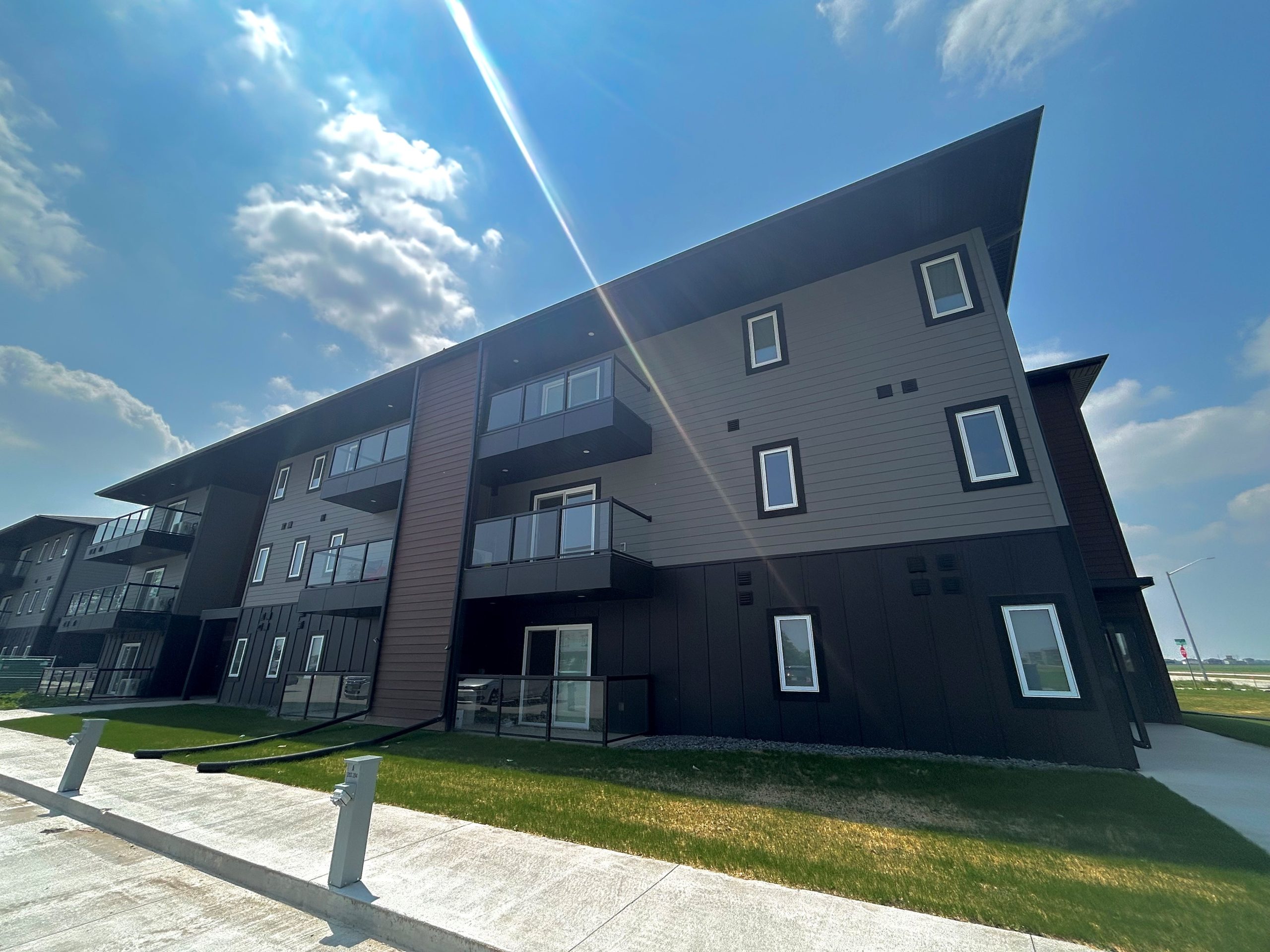 1075B Park Street » OnPoint Property Management